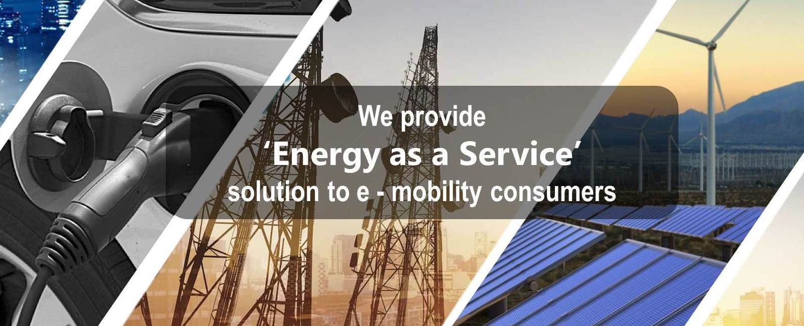 EV Motors India | Turnkey Emobility Solution Provider